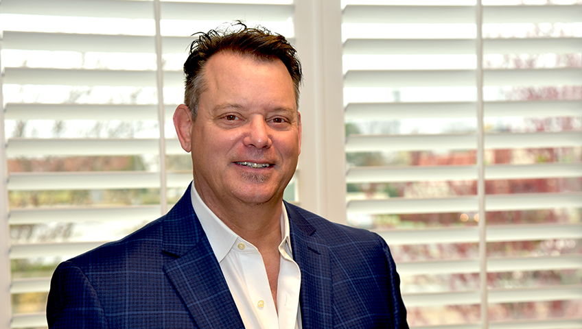 Big M Transportation - About Us